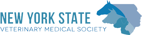 Best Vet Hospital in Manlius, NY | Manlius Veterinary Hospital