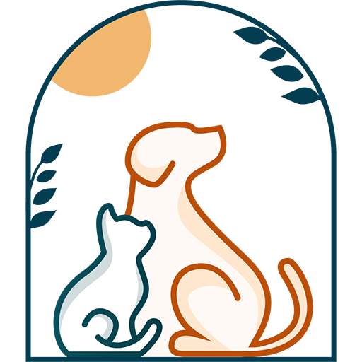 Privacy Policy | Manlius Veterinary Hospital