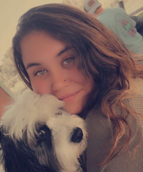 Veterinarian in Manlius, NY | Manlius Veterinary Hospital