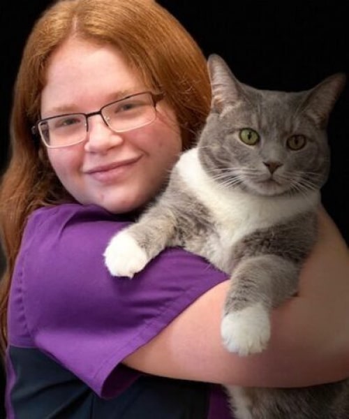 Veterinarian in Manlius, NY | Manlius Veterinary Hospital